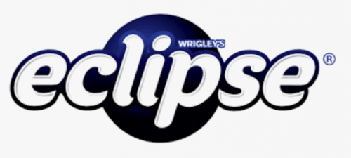 Create a Eclipse Mints Tier List - TierMaker