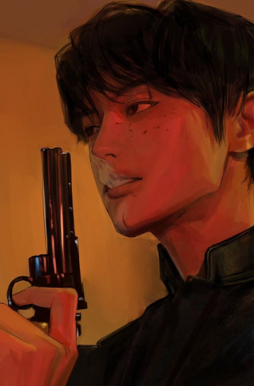 Eclipse rp Tier List (Community Rankings) - TierMaker