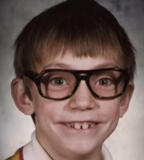 Create a eclipse syndicate Tier List - TierMaker