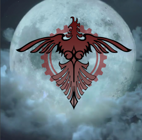 Create a Eclipsus' Class 0 Tier List - TierMaker