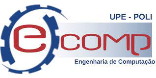 Ecomp poli Tier List (Community Rankings) - TierMaker