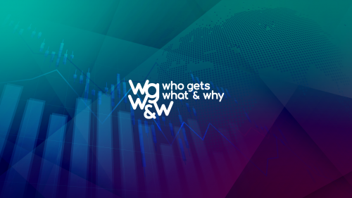 Economic Rankings for the Last 40 Years of Presidencies Tier List ...