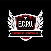 Create a ECPU Universe characters Tier List - TierMaker