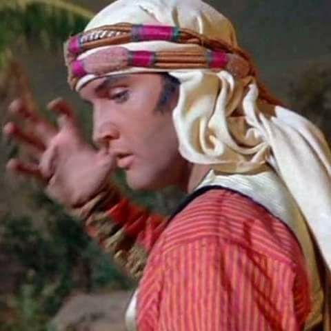 ecu couples Tier List (Community Rankings) - TierMaker