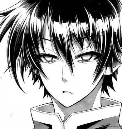 Create a Ed-core characters Tier List - TierMaker