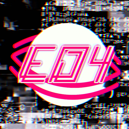 ED4 Characters Tier List (Community Rankings) - TierMaker