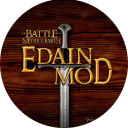 Edain Mod 4.6 Factions Tier List (Community Rankings) - TierMaker