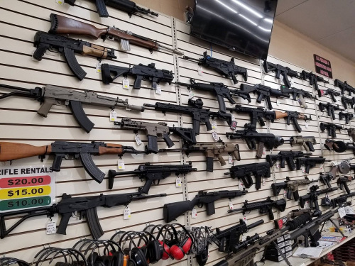 EDC true tier Tier List (Community Rankings) - TierMaker