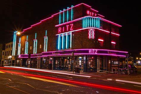 Create a Eddie fitz tierlist most evil Tier List - TierMaker