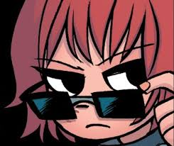 Create a Eddiefrb’s Rap for FRB (Vol 1.) Tier List - TierMaker