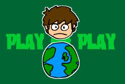 Create a Eddsworld All Episode (Season 1-3) Tier List - TierMaker