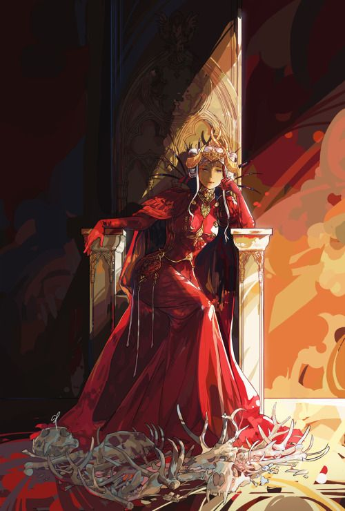 Edelgard Ships Tier List (Community Rankings) - TierMaker