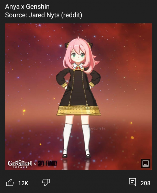 Edelgard's Designs Tier List (Community Rankings) - TierMaker