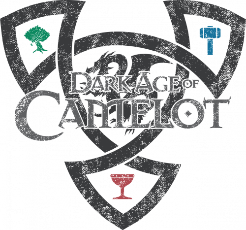 Eden Dark Age Of Camelot Class Tier List (Community Rankings) - TierMaker