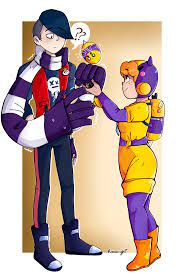 edgar ships Tier List (Community Rankings) - TierMaker