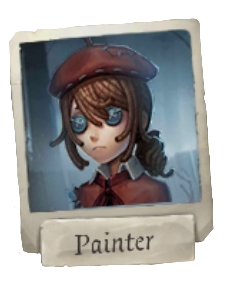 Edgar Valden Full Skin Tier Chart Tier List (Community Rankings ...