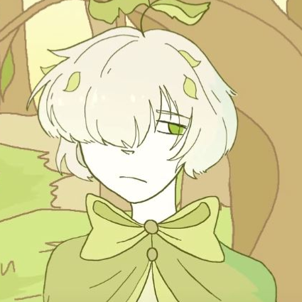 Edge Lord Tier List (Community Rankings) - TierMaker