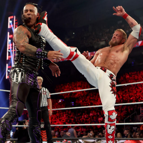 Edge Matches Since 2020 Tier List (Community Rankings) - TierMaker