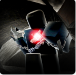 Create a Edge of Extinction roblox Tier List - TierMaker