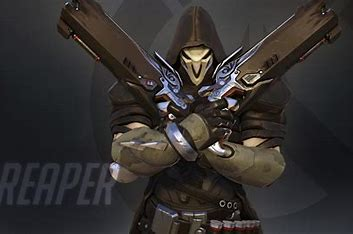 Create a Edgy Characters Tier List - TierMaker