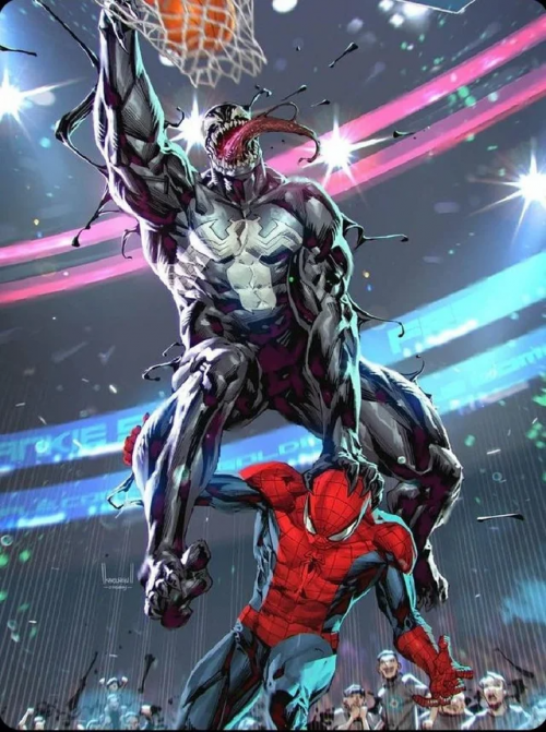 Edgy Cryptids Tier List (Community Rankings) - TierMaker