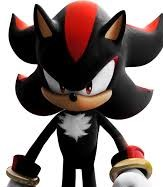 Create a Edgy Video Game Character Tier List - TierMaker