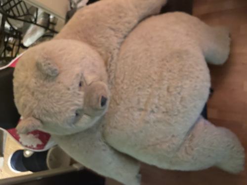 Edh Tier List (Community Rankings) - TierMaker