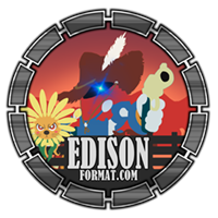 Create a Edison Format YuGiOh Decks Tier List - TierMaker