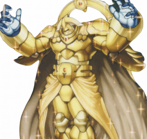 Create a Edison Jank Decks Tier List - TierMaker