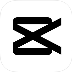 Create a Editing app Tier List - TierMaker