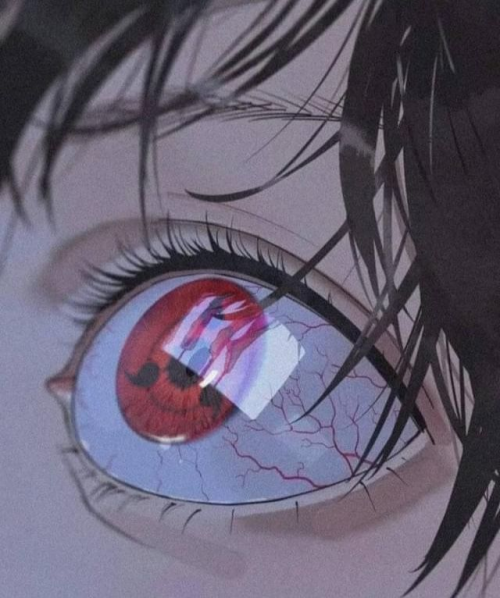 Create a editing style Tier List - TierMaker