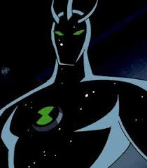 Create a Editores de Ben 10 Tier List - TierMaker
