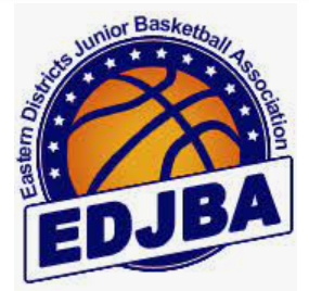 Create a EDJBA teams Tier List - TierMaker