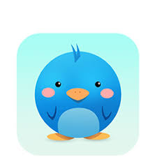 Create a Edp anime Tier List - TierMaker