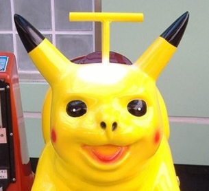 Create a Ed's Anime Tier List - TierMaker