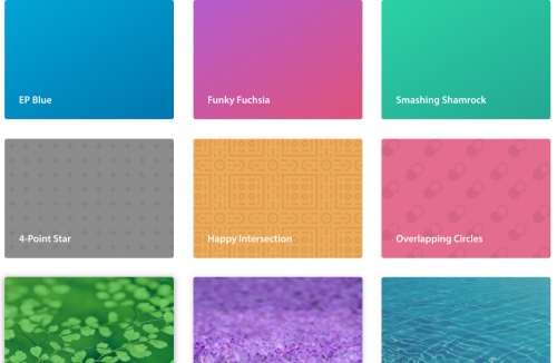 Create a Education Perfect Backgrounds Tier List - TierMaker