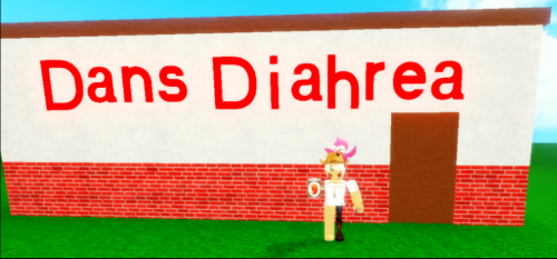 Create A Edward Lore Power Scale Tier List Tiermaker