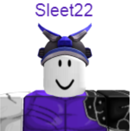 EE Staff Gen 11 Tier List (Community Rankings) - TierMaker