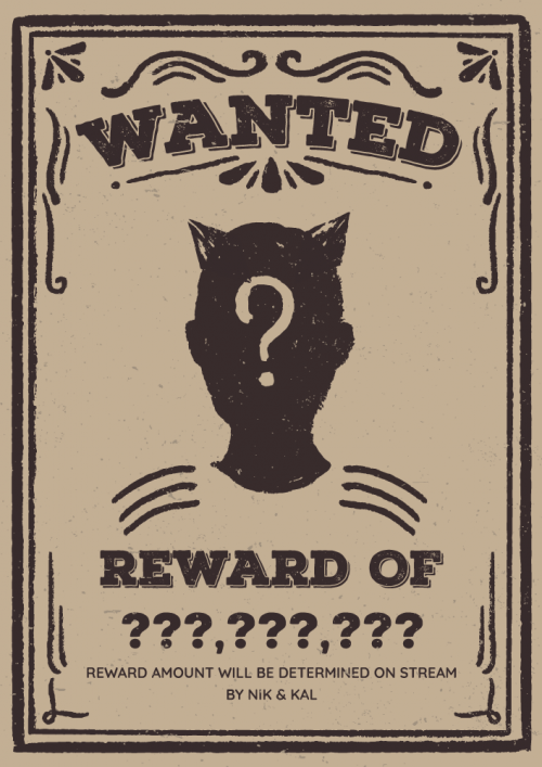 EEKKEES BOUNTY REWARD TIER LIST Tier List (Community Rankings) - TierMaker