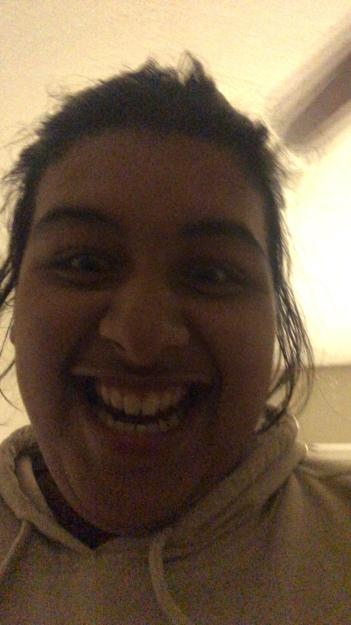 eewe Tier List (Community Rankings) - TierMaker