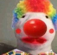 EFY's roblox games(4488453211177739432008343568) Tier List (Community ...