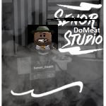 Create a Egen Tier List - TierMaker