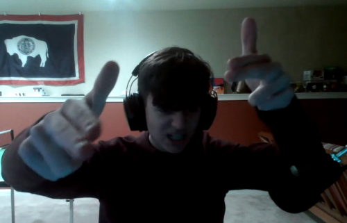 Create a Eggs Val Teams Tier List - TierMaker