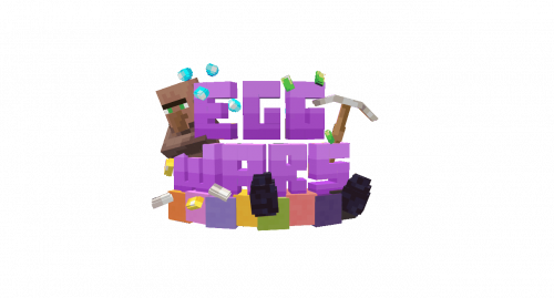 eggwars maps (teams) Tier List (Community Rankings) - TierMaker