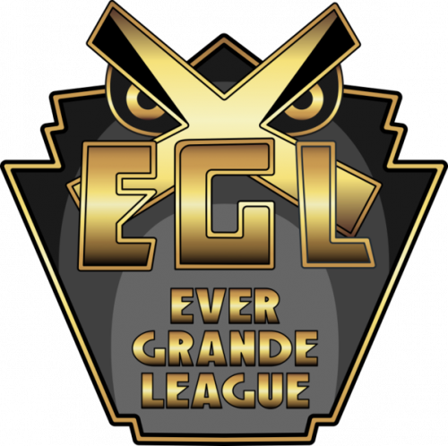 EGL Tierlist Tier List (Community Rankings) - TierMaker