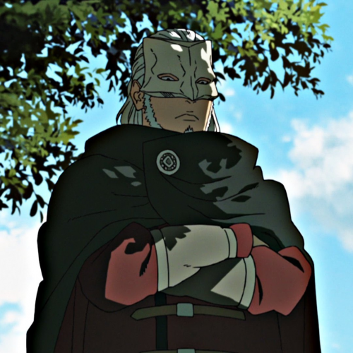 Egoy Fast Food Tier List (Community Rankings) - TierMaker