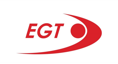 egt slot Tier List (Community Rankings) - TierMaker