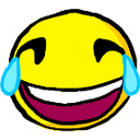 egw character Tier List (Community Rankings) - TierMaker