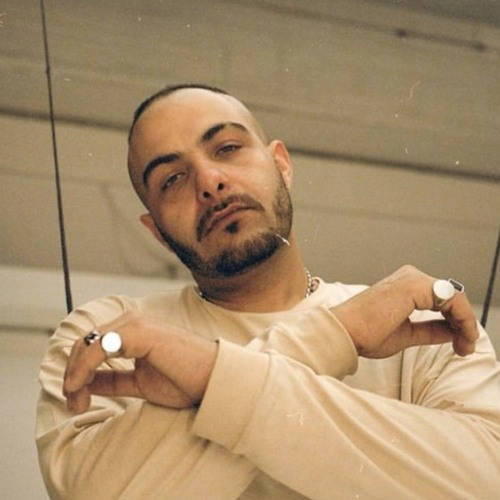 Create a Egyptian rappers Tier List - TierMaker