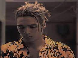 Create a egyption rapperss Tier List - TierMaker